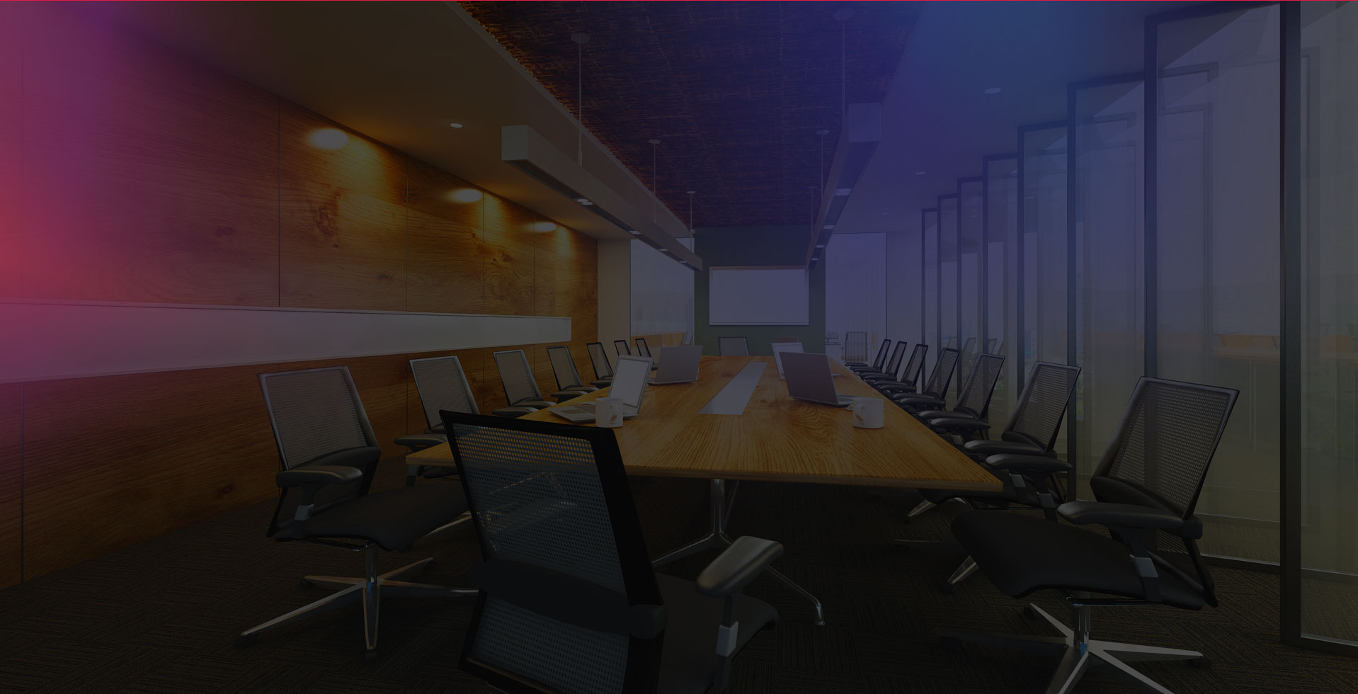 Custom Audio-Visual | Long Island, NY – Sound Dimensions Plus - Sound ...