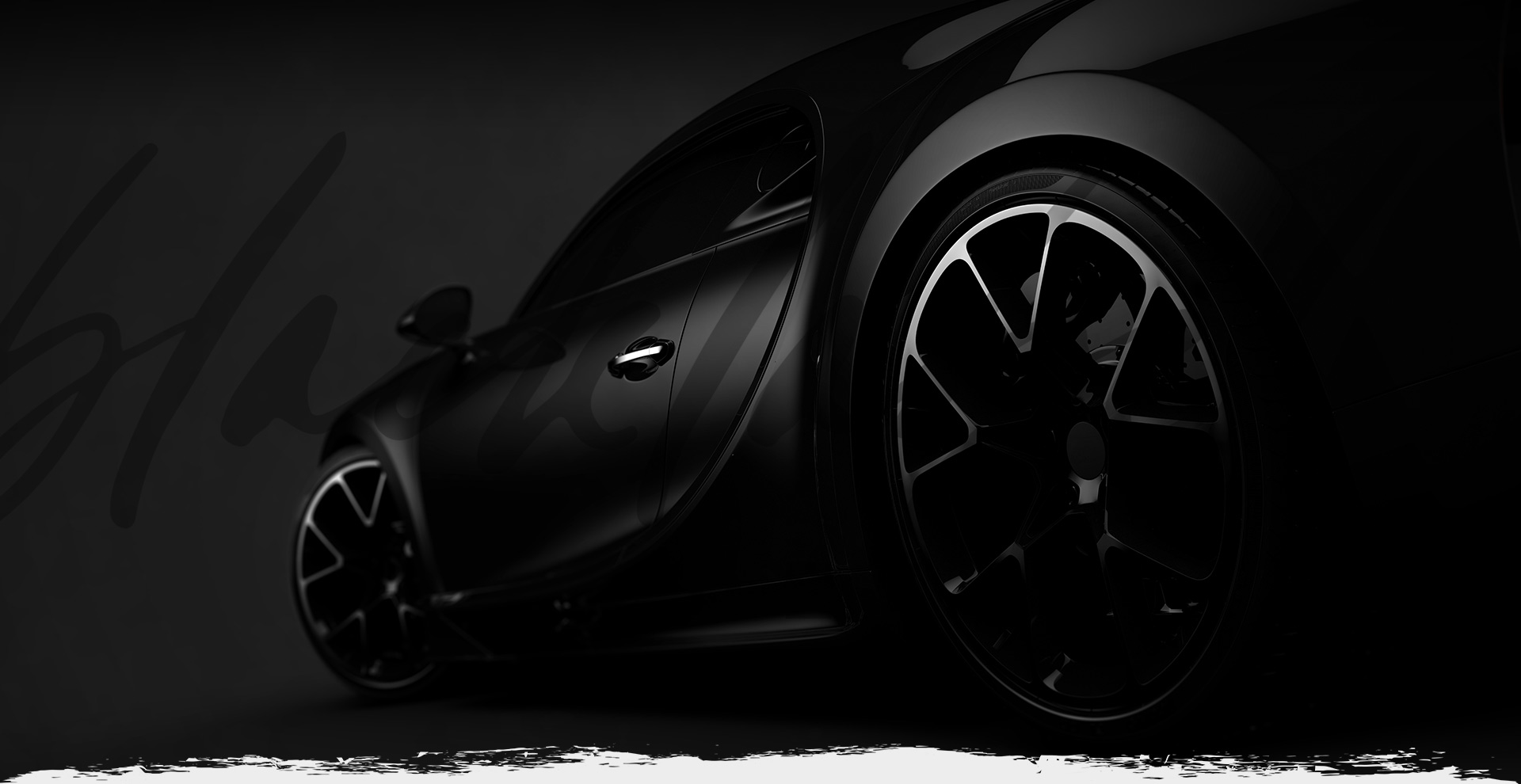 BlackLabel Ultimate Automotive Detailing Services by Sound Dimensions