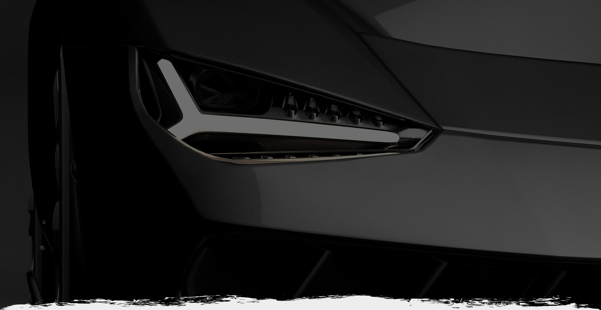 BlackLabel Ultimate Automotive Detailing Services by Sound Dimensions