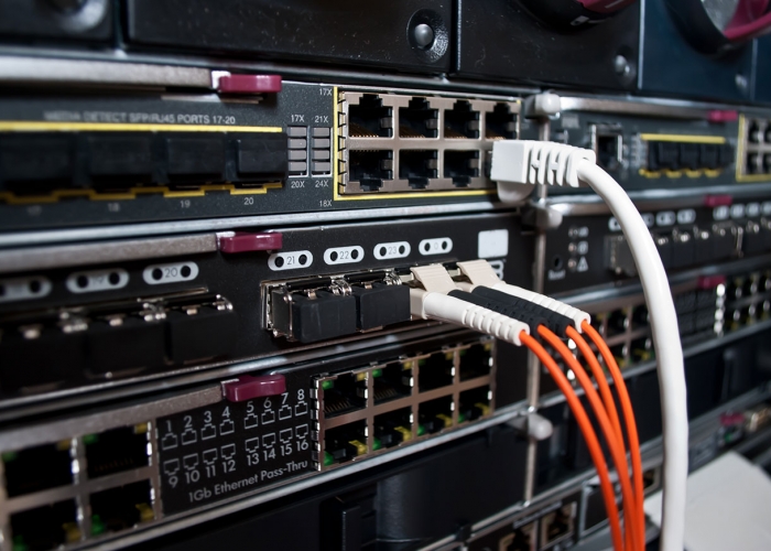 Home Telecommunications | Long Island, NY